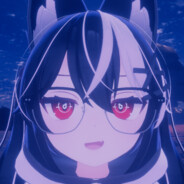 Steam Community :: Karin Ultimate