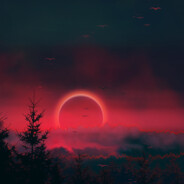 Steam Community :: spido gonzalezo