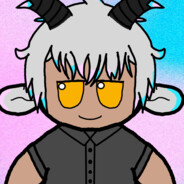 Steam Community :: SlyPie_