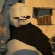 Steam Community :: Bread