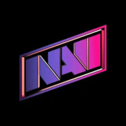 Steam Community :: b1t