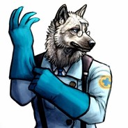 Steam Community :: Group :: TF2 Furry Medics