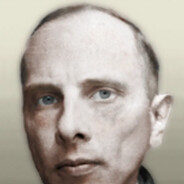 Steam Community :: stefan bandera