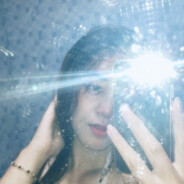 Steam Community :: Gmail Gmail