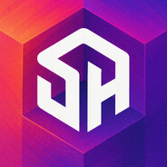 Steam Community :: StreamerHouse