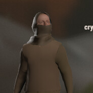 Steam Community :: cry sea. SheetLighning