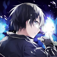 Steam Community :: Kirito