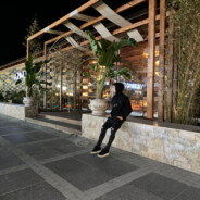 Steam Community :: alex barbaro