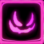 Steam Community :: FelBorn