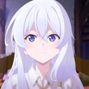 Steam Community :: Sofia