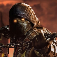 Steam Community :: DEXTER