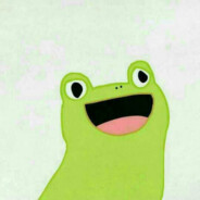 Steam Community :: punkko