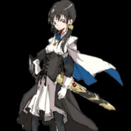 Steam Community :: Rimuru