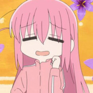 Steam Community :: Bocchi