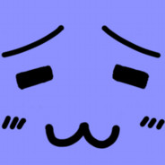 Steam Community :: Lurium