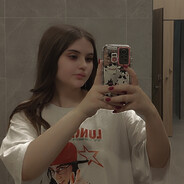 Steam Community :: ORMI_