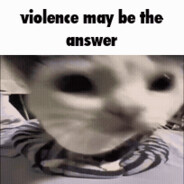 Steam Community :: qwertyui