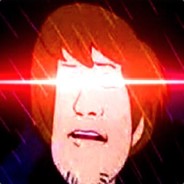 Steam Community :: GHOST64