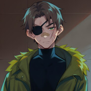 Steam Community :: Lockheart