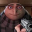 Steam Community :: Group :: The Ham Mafia