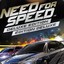 Steam Community :: Screenshot