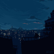 Steam Community :: deoxidine