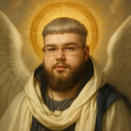 Steam Community :: Yakub