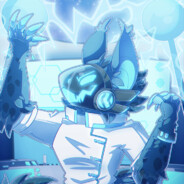 Steam Community :: Vortex_The_Protogen