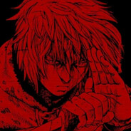 Steam Community :: Clyde