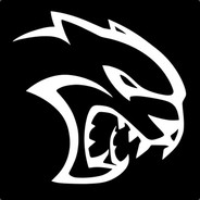 Steam Community :: Hellcat