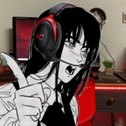 Steam Community :: Sin papá = sin opinion