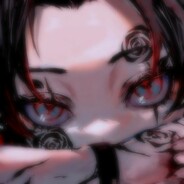 Steam Community :: Group :: .dissolution