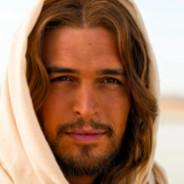 Steam Community :: jesus