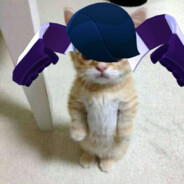 Steam Community :: Sardelka