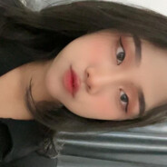 Steam Community :: D CAESAR