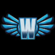 Steam Community :: Willowisp
