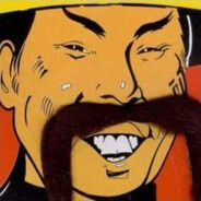 Steam Community :: General Chow