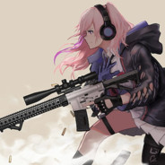 Steam Community :: Queen of Hell_Lara