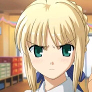 Steam Community :: jos