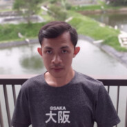 Steam Community :: Erik Harisandi