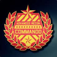 Steam Community :: Group :: =ARC= Advanced Recon Commando