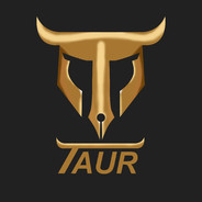 Steam Community :: Taur