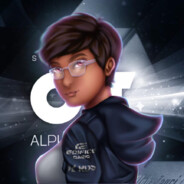 Steam Community :: kgbromero