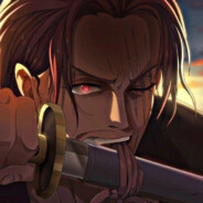 Steam Community :: Capt