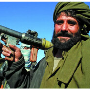 Steam Community :: TALIBAN