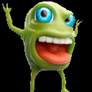 Steam Community :: Bondo Reems