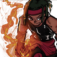 Steam Community :: THE DISGRACED ONE