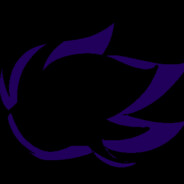 Steam Community :: Null