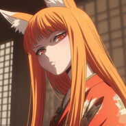 Steam Community :: Milfox