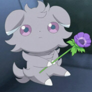 Steam Community :: Kori